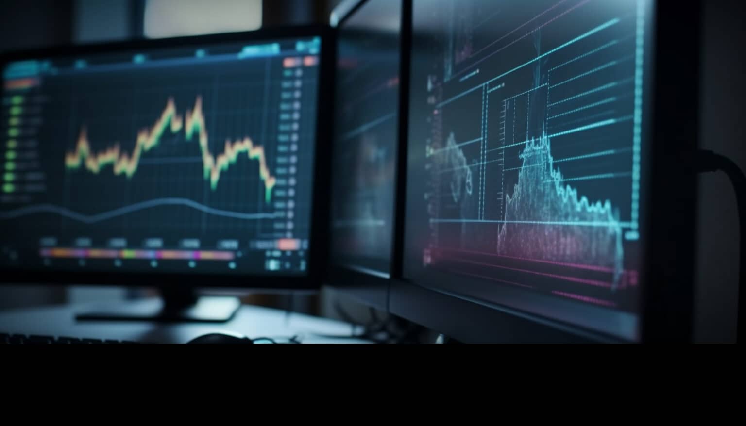 Qué es un Short Squeeze y cómo aprovecharlo en trading | TBS